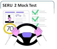 SERU Assessment: Expert Guidance